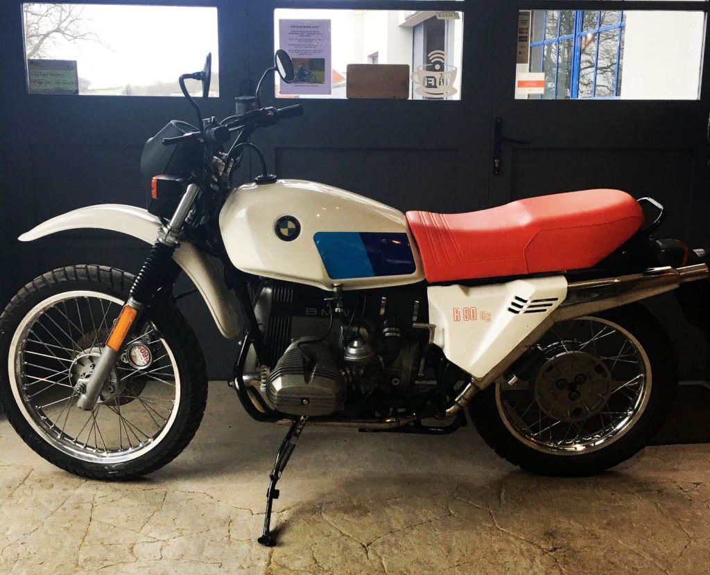 bmw_r80_gs - Union Road